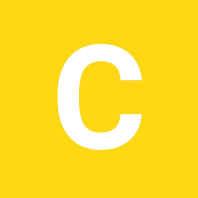 Clearance_Card.jpg?v=1738302926
