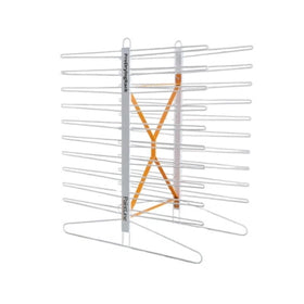 Drying Rack & Spray Booths