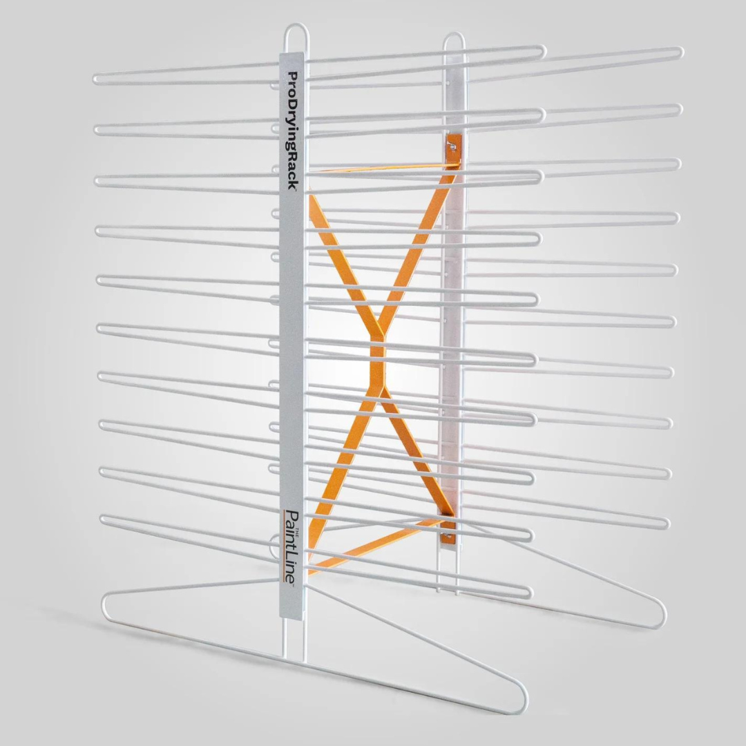 20-ShelfPaintDryingRack.png?v=1716274846