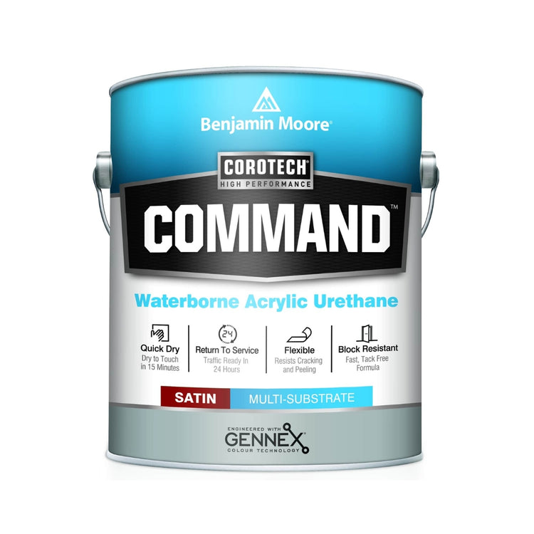 Open media 2 in modal