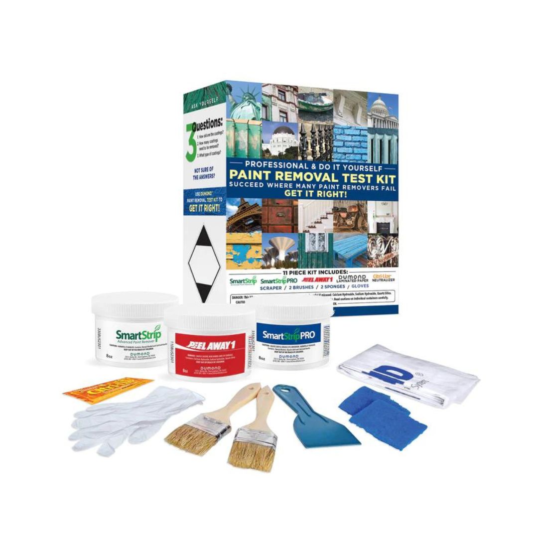 DumondPaintRemovalKit1080x1080.jpg?v=1707169517