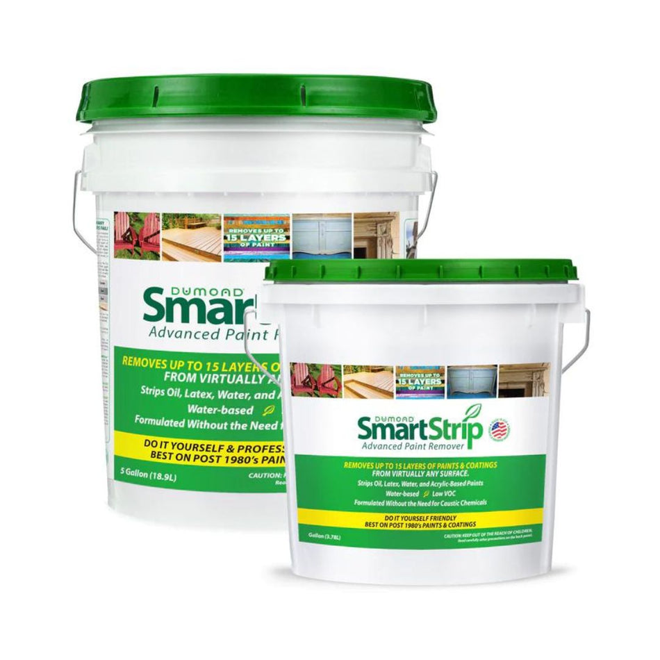 Open media 4 in modal