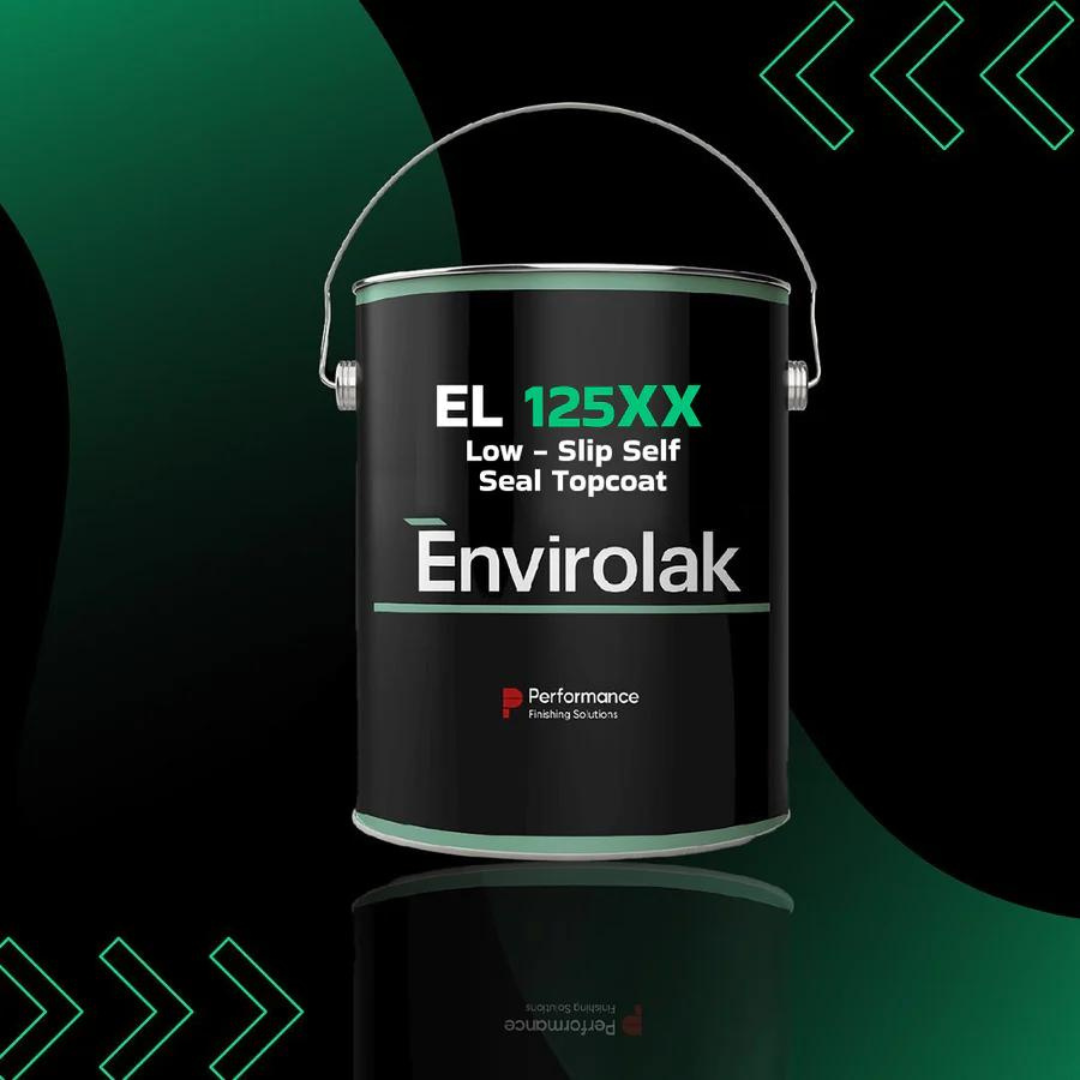 Skip to product information