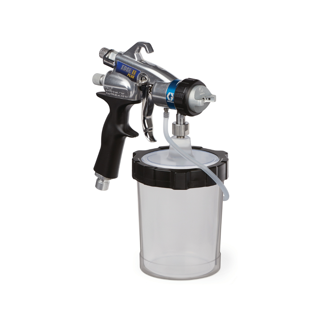 GracoEDGEIIPlusGunwithFlexLinerSystem_17P483.png?v=1742588346