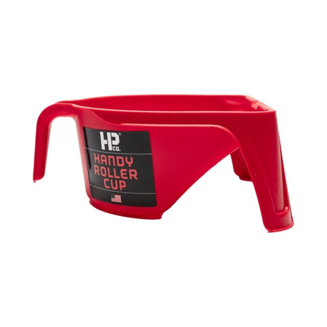 HANDYRollerCup1080x1080.jpg?v=1722535055