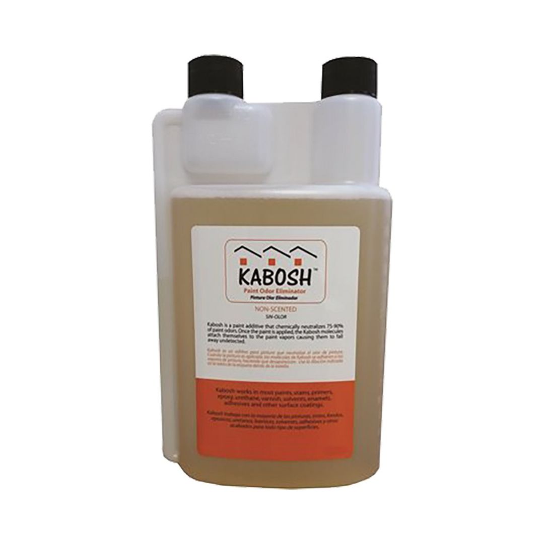 KaboshPaintOdorEliminator_10oz.jpg?v=1739397594