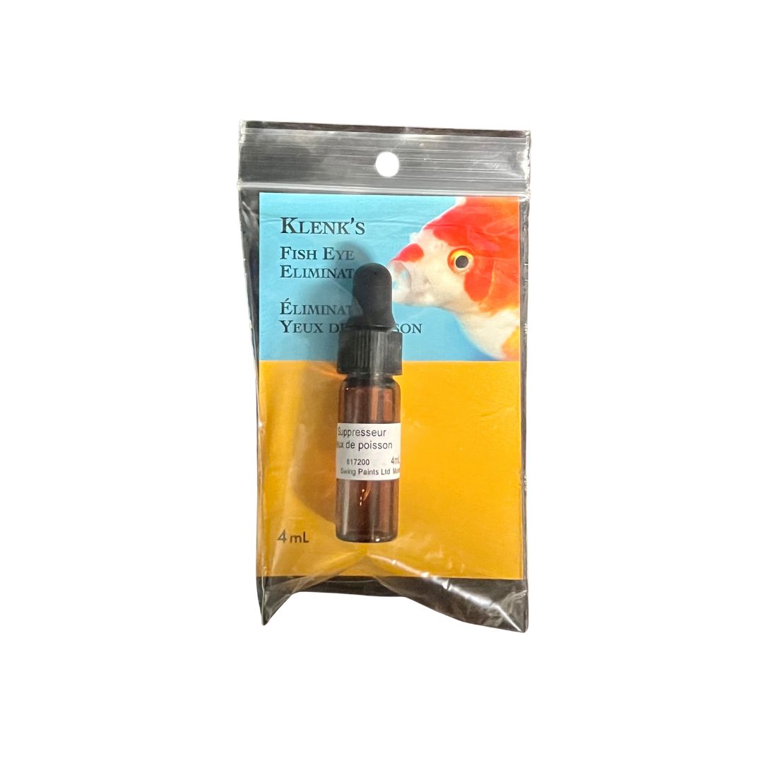 Klenk_sFishEyeEliminator1080x1080.jpg?v=1715286031