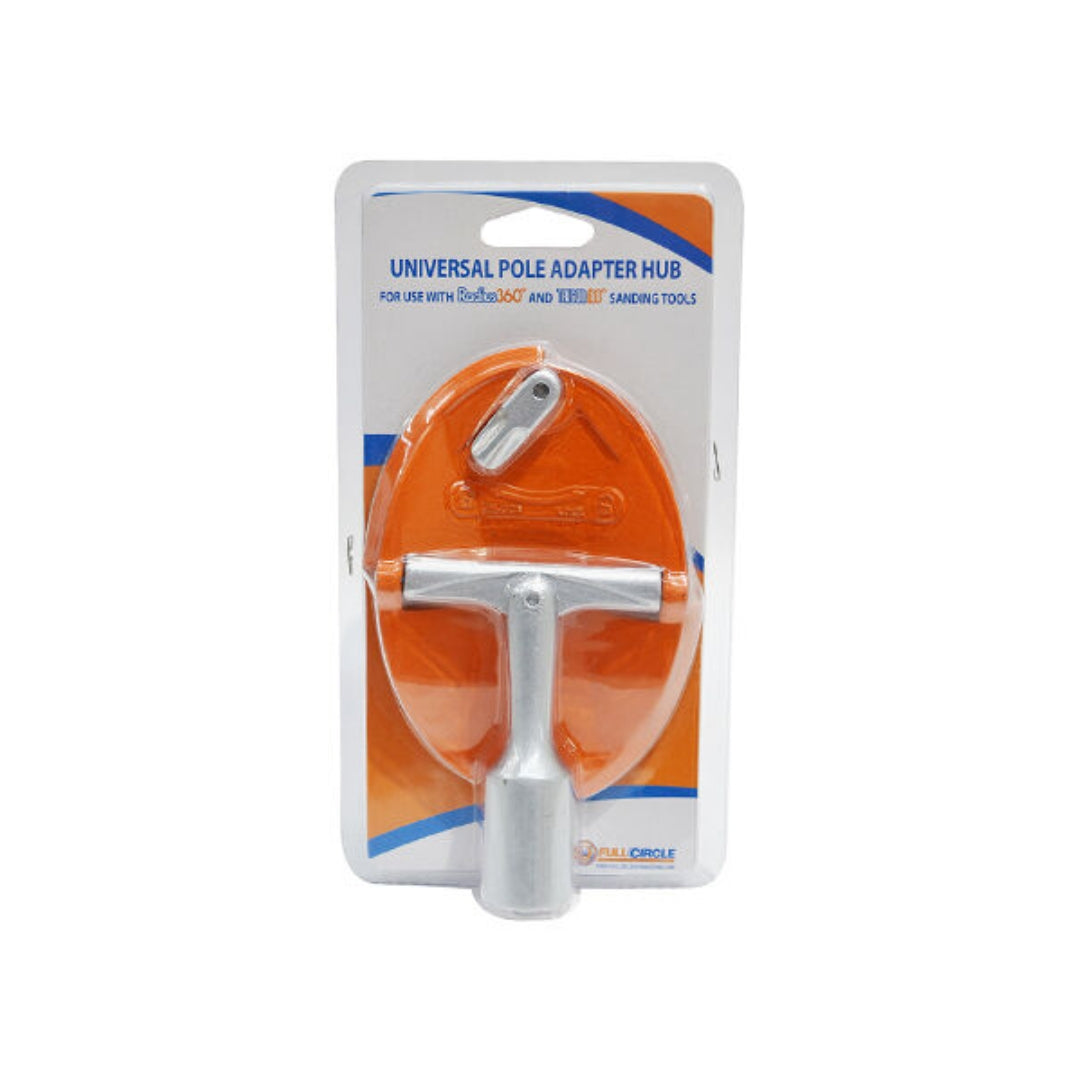 Radius360UniversalPoleAdapter_PKGD.jpg?v=1730520431