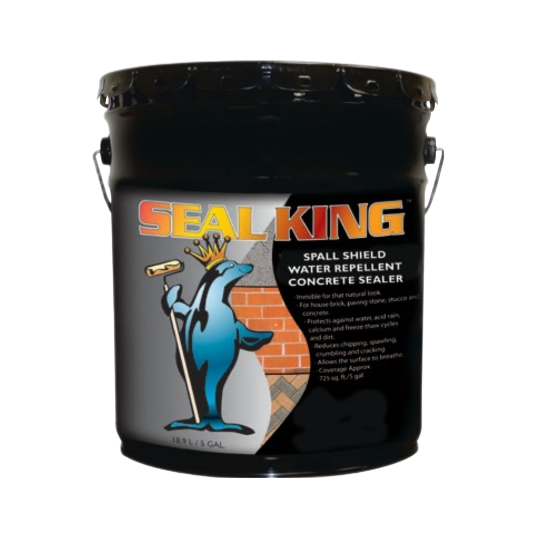 SealKingSpallShieldWaterRepellentConcreteSealer.jpg?v=1745080880