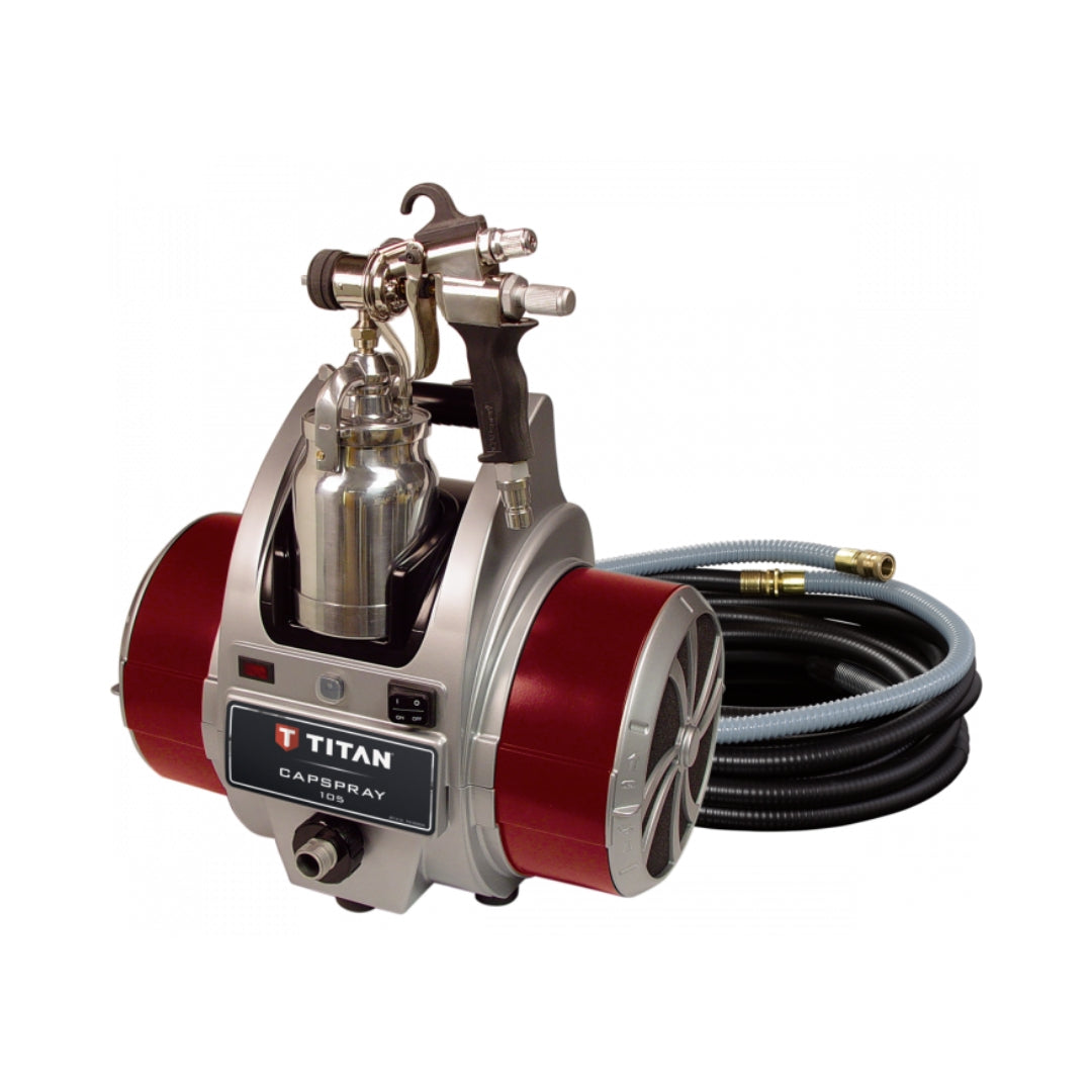 TitanCapspray1051080x1080.jpg?v=1723137670