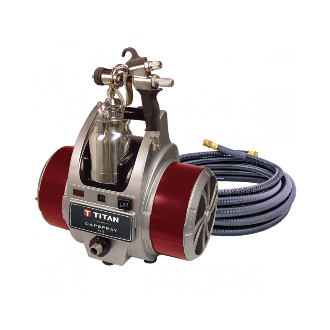 TitanCapspray115HVLPPaintSprayer_1080x1080_7ed17db5-afa1-4f5d-8c10 ...