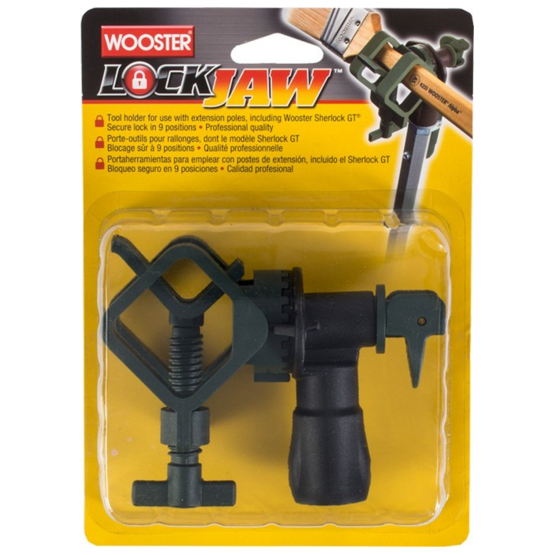 Wooster_Lock_Jaw_Tool_Holder_pack.png?v=1722497046