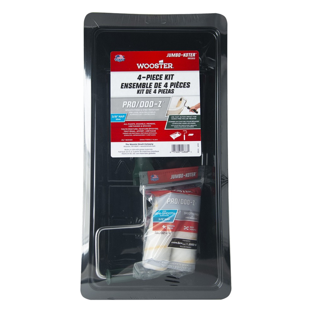 Regular price $19.87 CAD