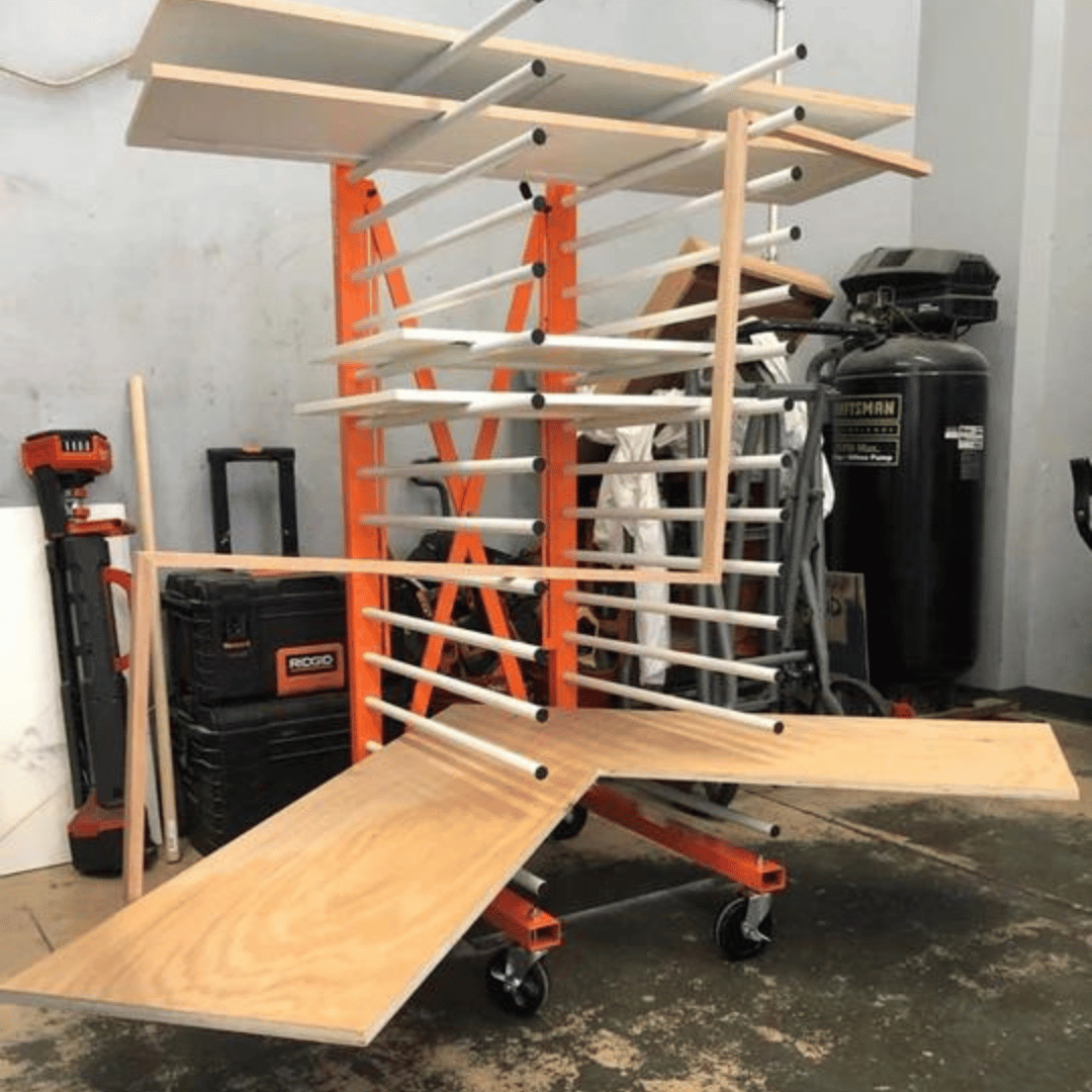 Previous slide Next slide