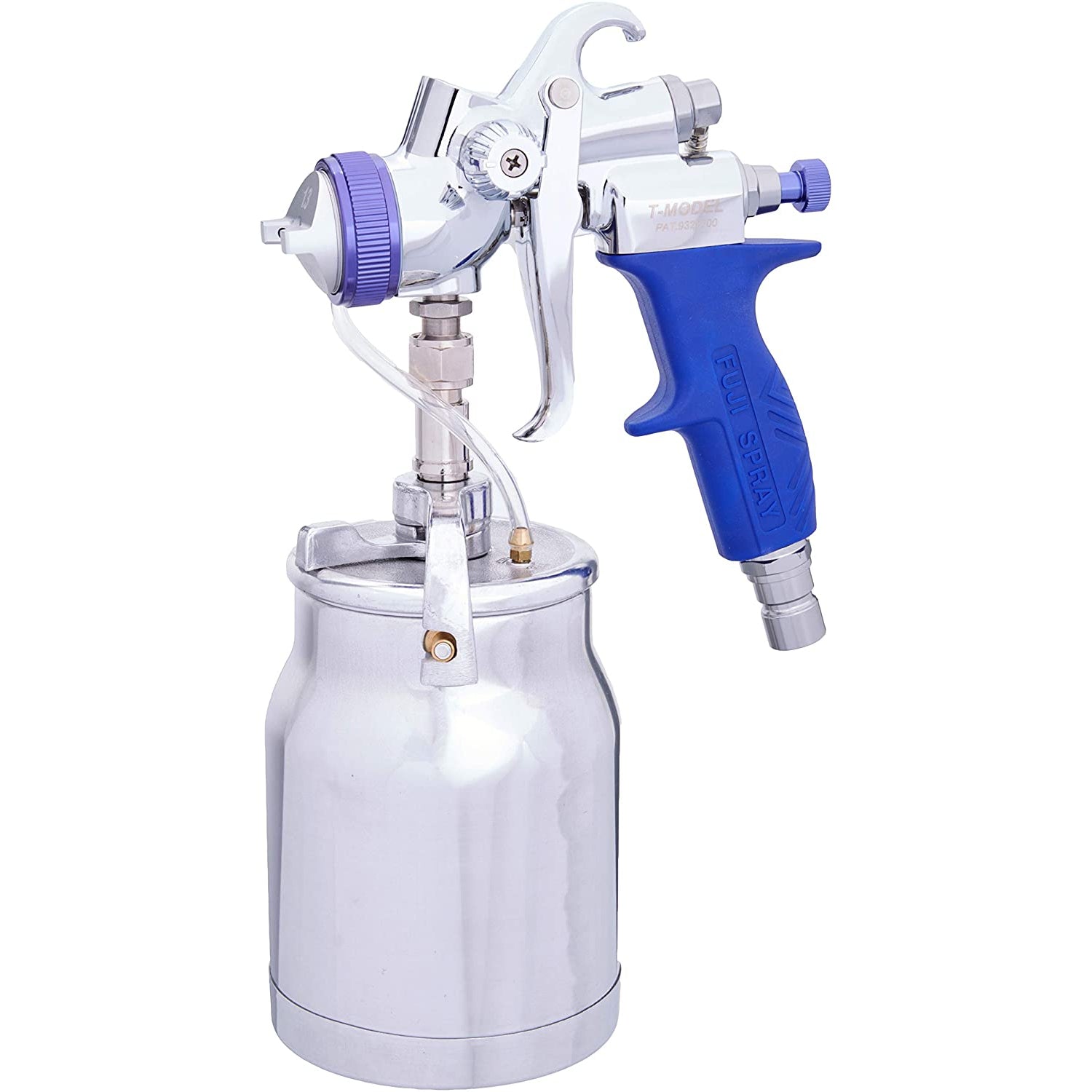 Fuji-Spray-5070-T70-Spray-Gun.jpg?v=1681862234