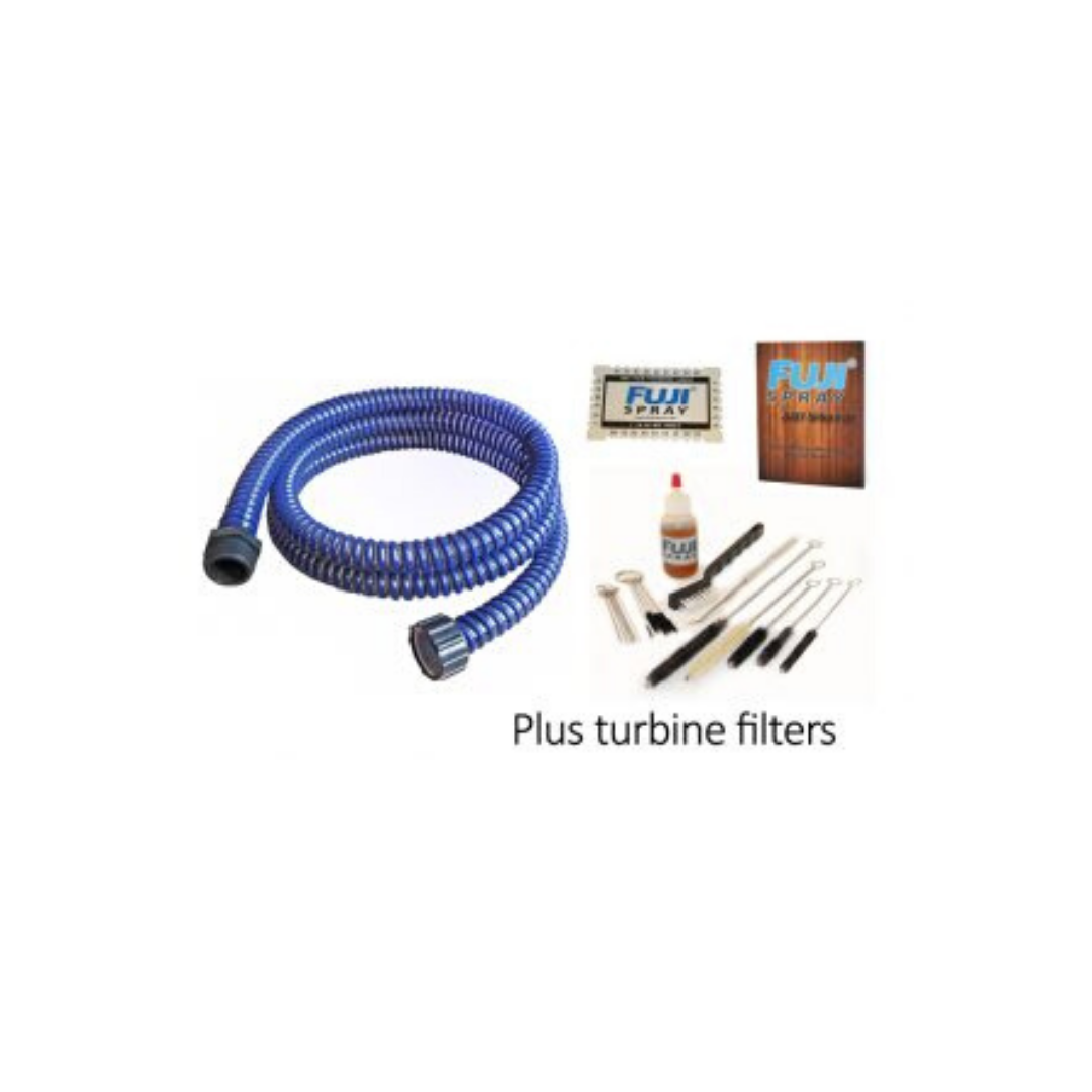 Regular price $1,871.10 CAD