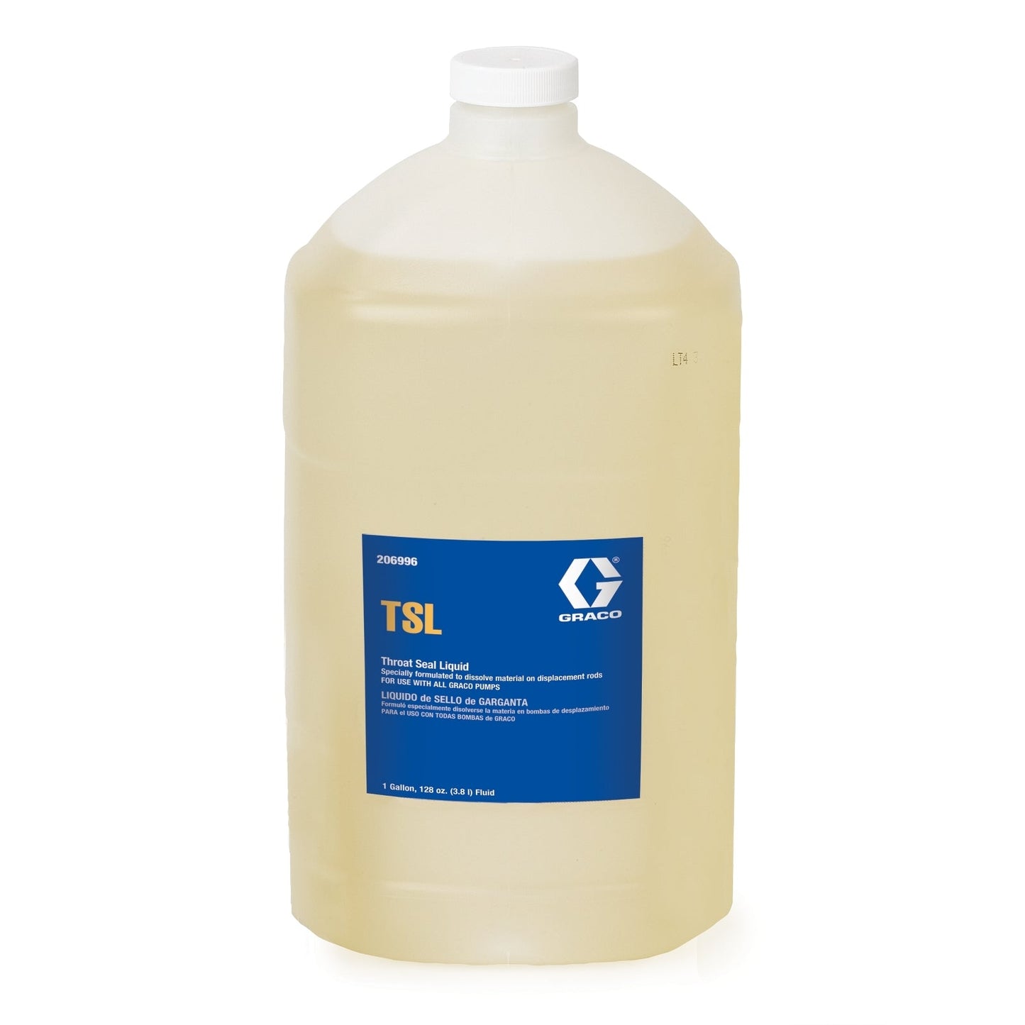 3.79L