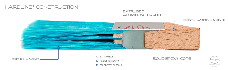 Previous slide Next slide